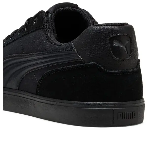 PUMA Court Ever Cv