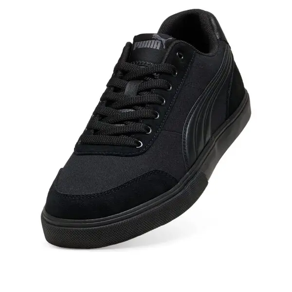 PUMA Court Ever Cv