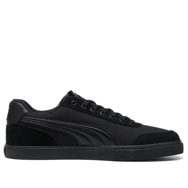 PUMA Court Ever Cv