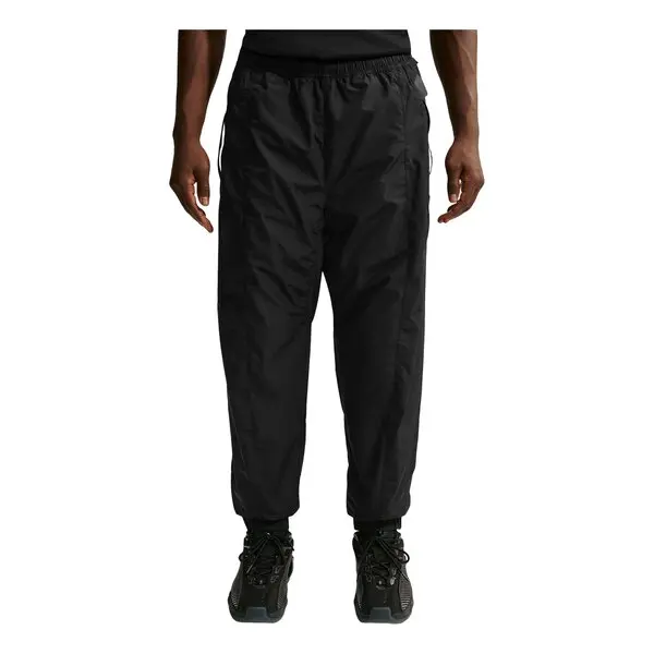 Nike X Nocta Oversized S/s Top