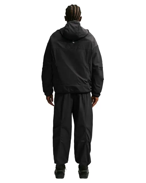 Nike X Nocta Oversized S/s Top