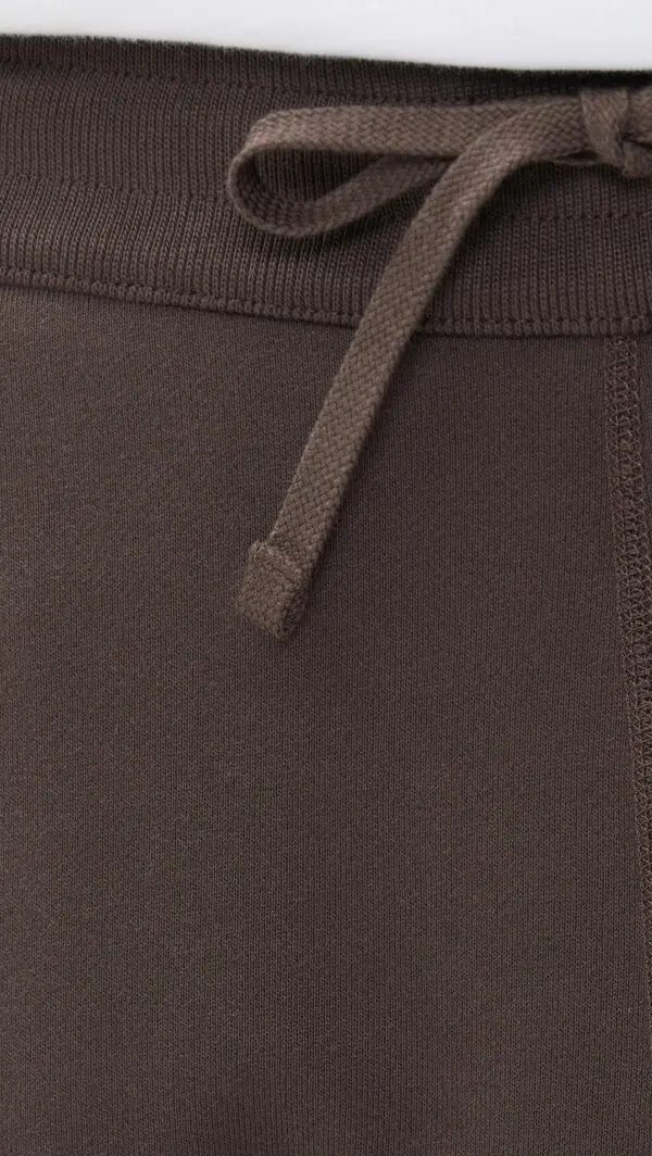 Reigning Champ Midweight Terry Standard Sweatpants