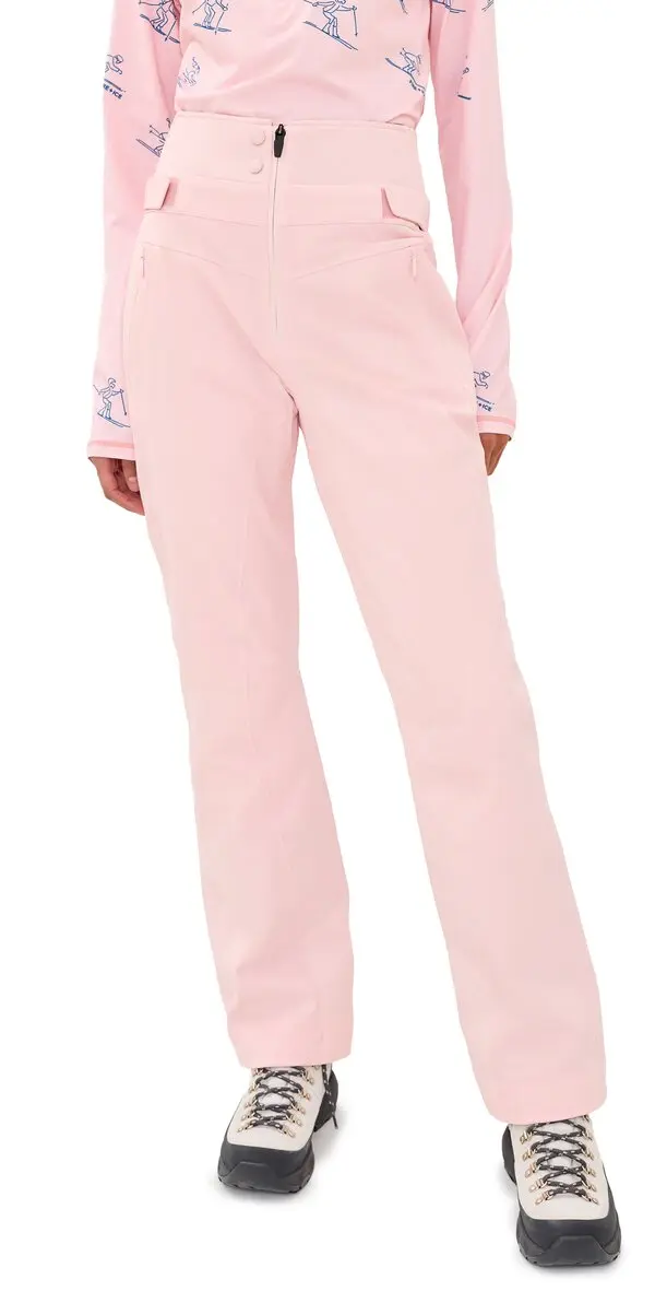 Bogner Borja Ski Pants