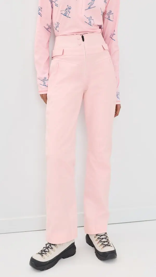 Bogner Borja Ski Pants