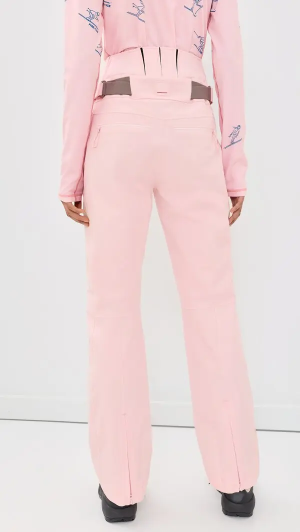 Bogner Borja Ski Pants