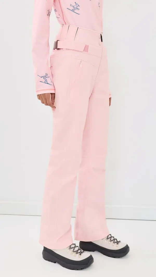 Bogner Borja Ski Pants