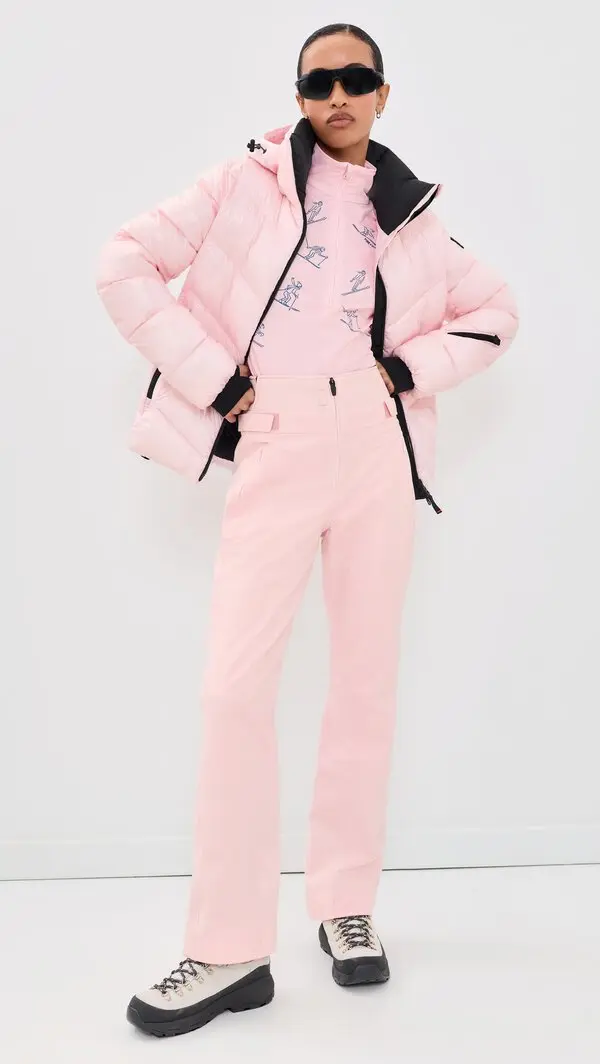 Bogner Borja Ski Pants