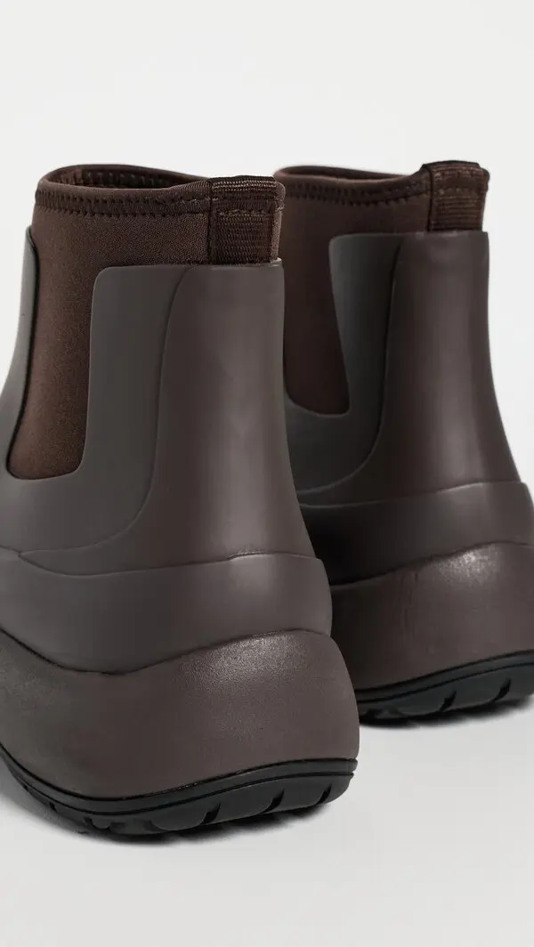 Rains The Dry W3 Boots