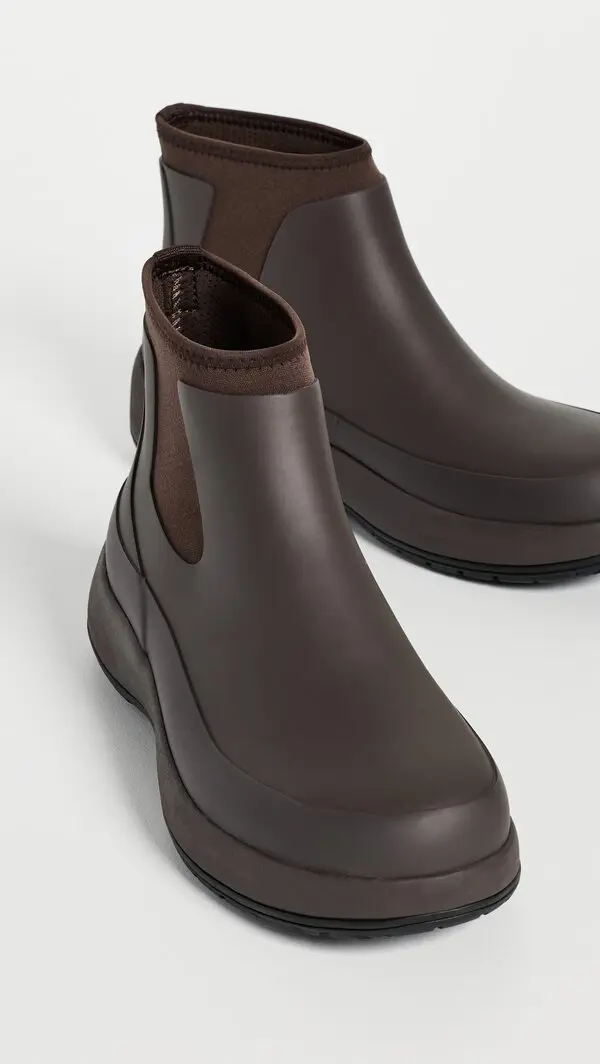 Rains The Dry W3 Boots