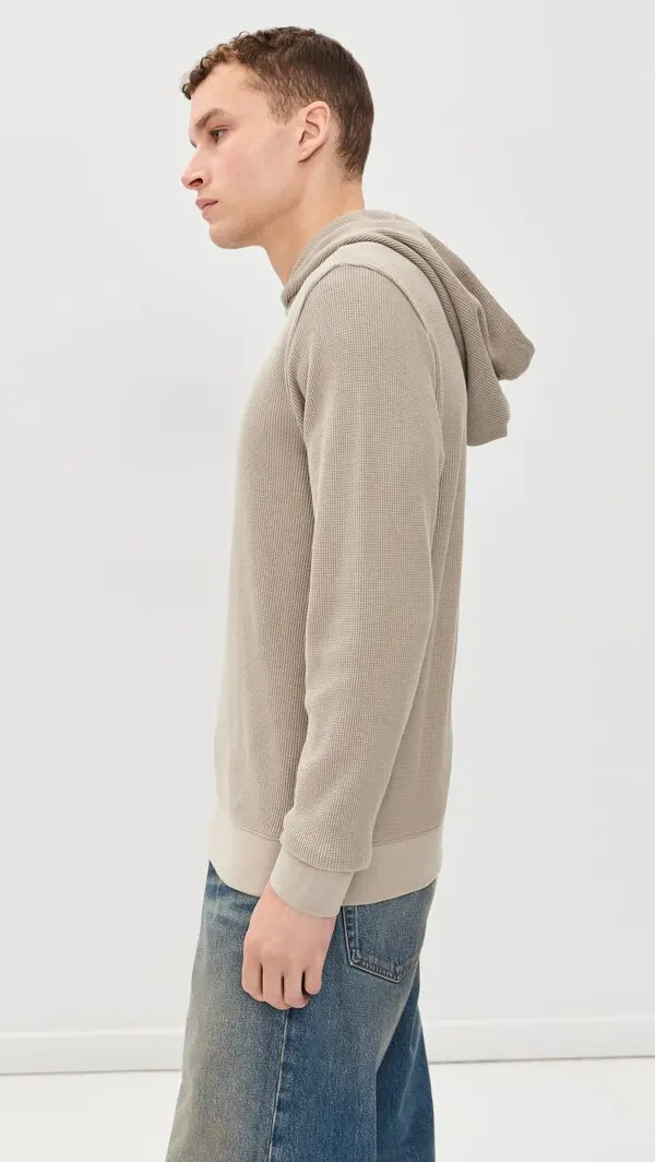Rails Gates Hoodie