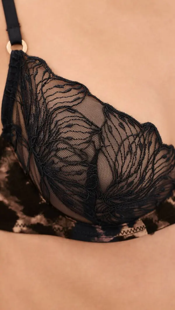 Bluebella Nina Wired Bra