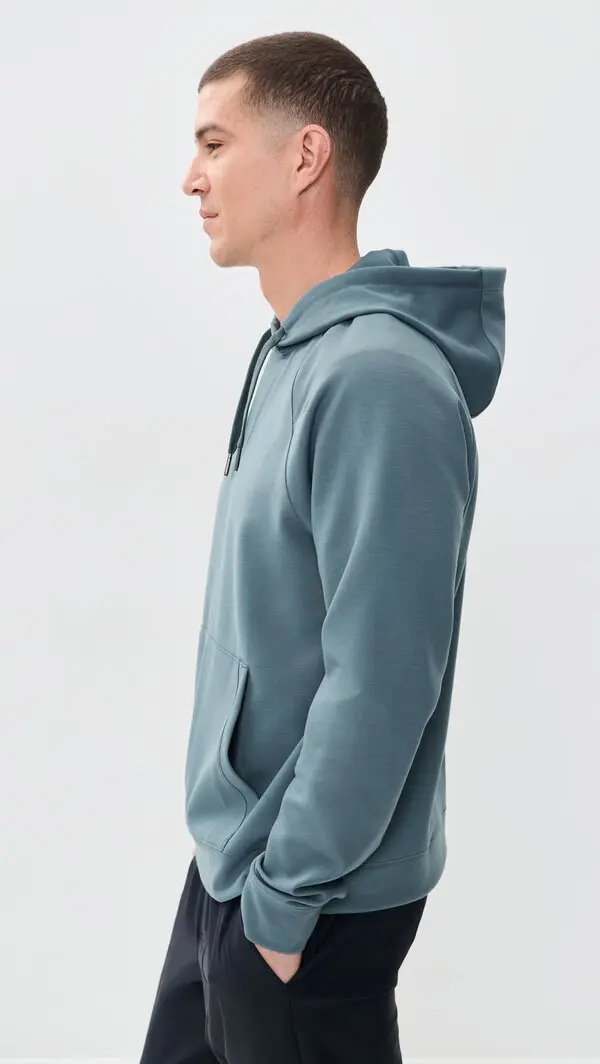 RHONE Dreamstate Hoodie