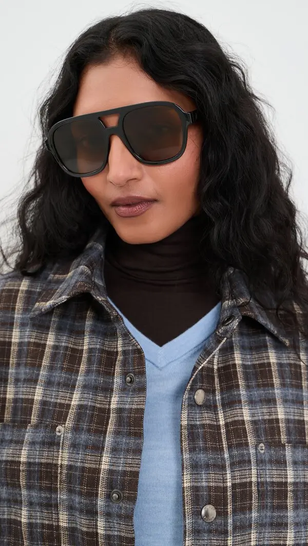 AIRE Whirlpool Sunglasses