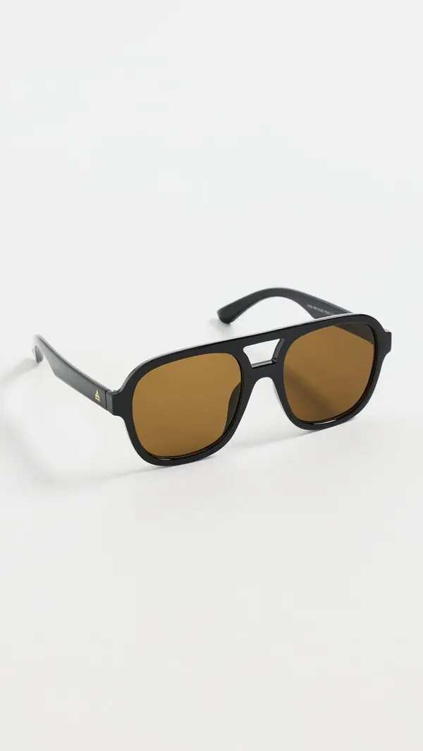 AIRE Whirlpool Sunglasses