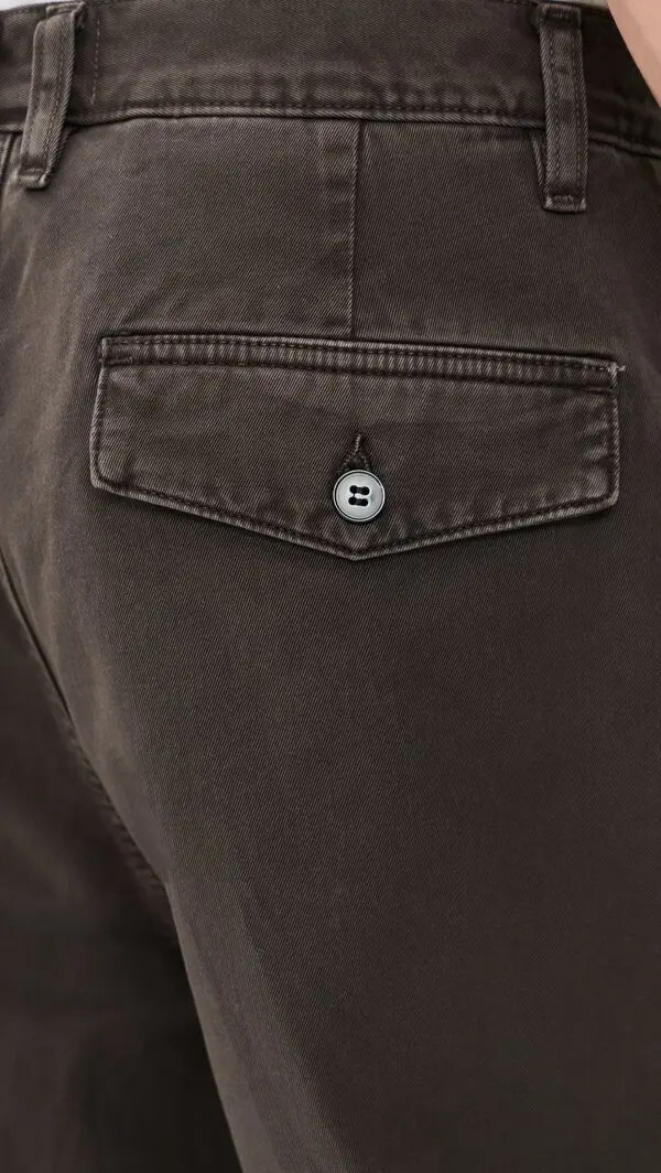 AGOLDE Warrick Trousers 31