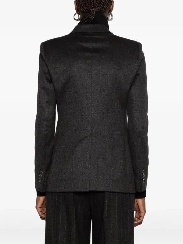 Tagliatore Parigi Double-breasted Jacket