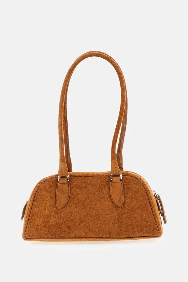 A.p.c. Borsa Sac Paloma Small