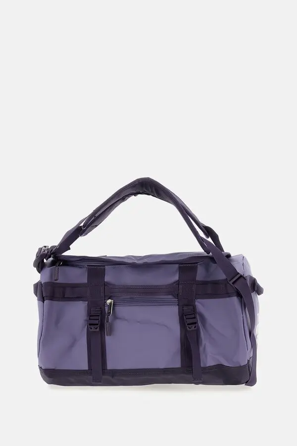 The North Face Borsone Duffel Base Camp Xs