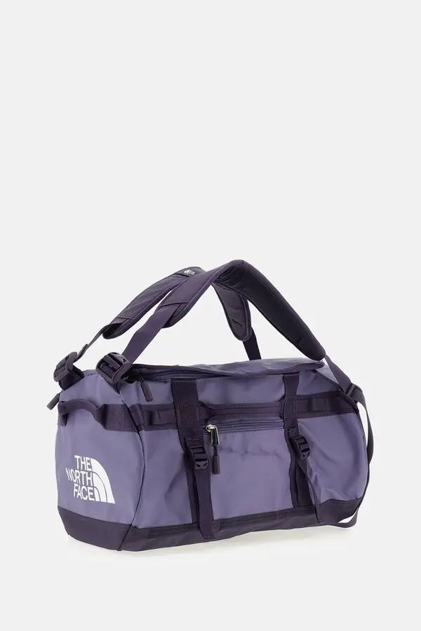 The North Face Borsone Duffel Base Camp Xs