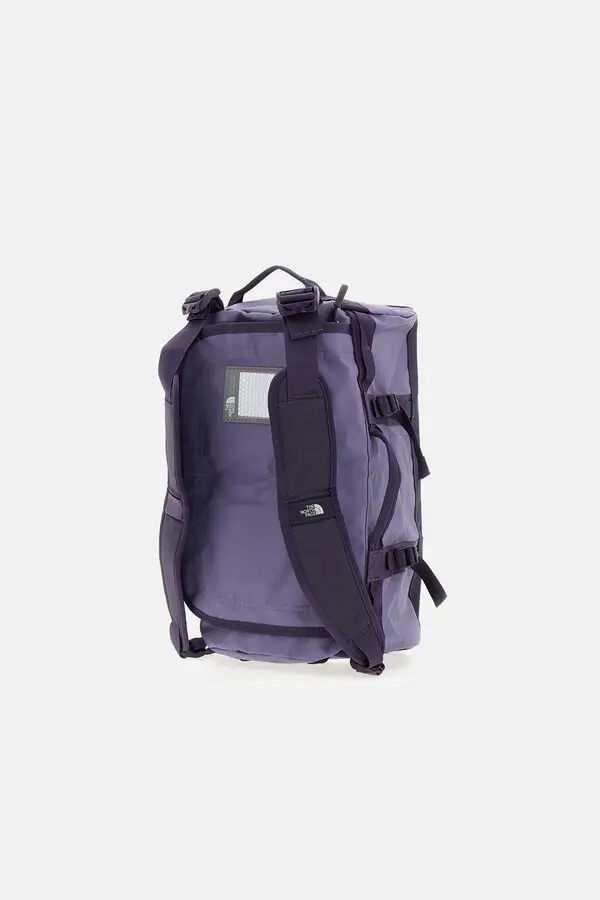 The North Face Borsone Duffel Base Camp Xs
