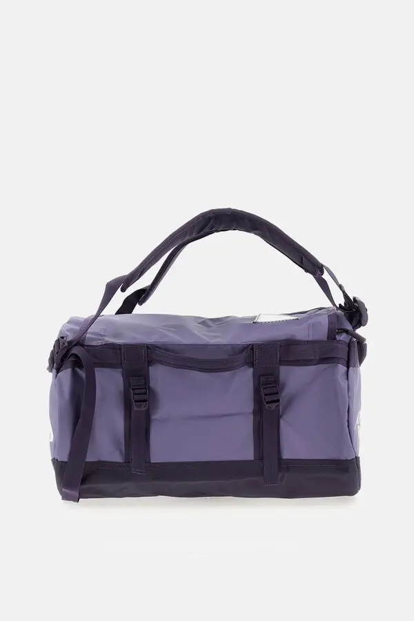 The North Face Borsone Duffel Base Camp Xs