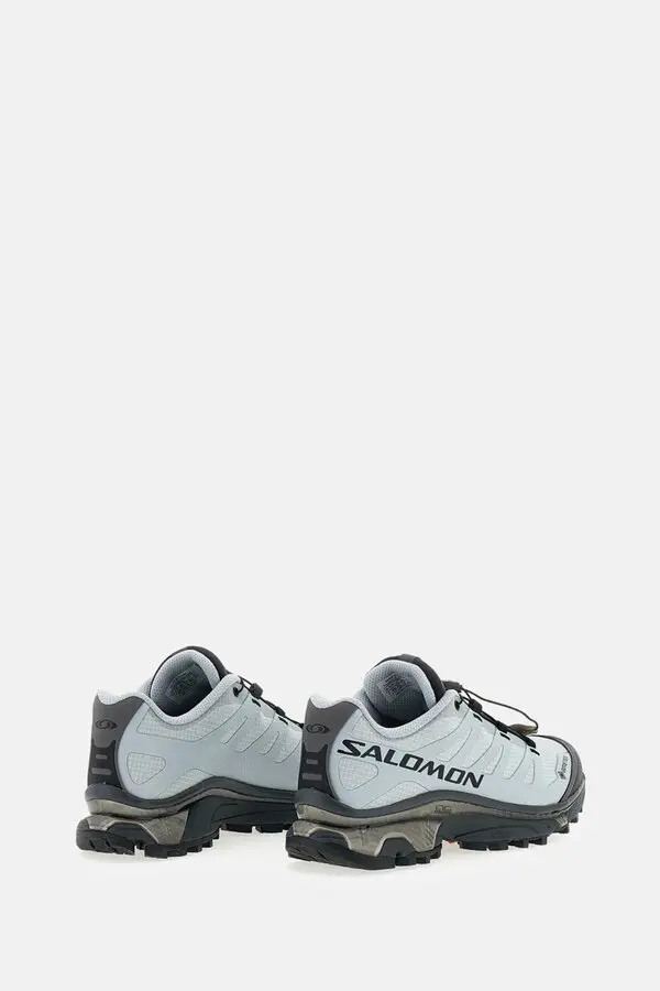 SALOMON Xt-4 Og Gtx