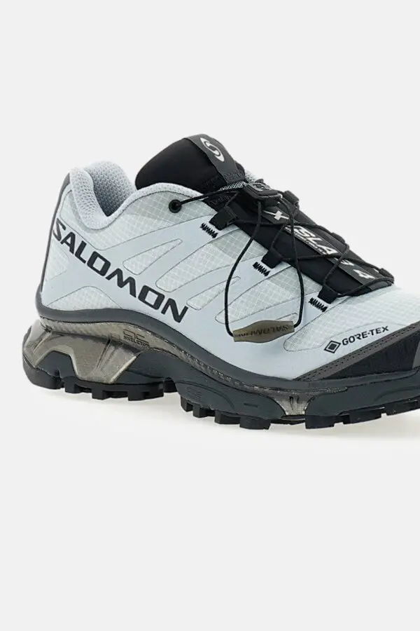 SALOMON Xt-4 Og Gtx