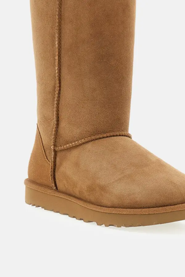 UGG Stivali Classic Ultra Tall