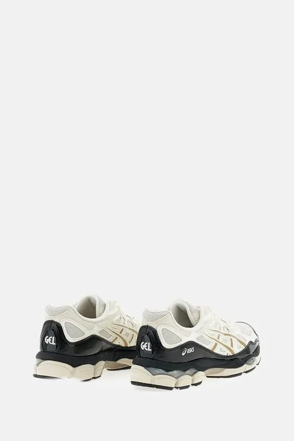 Asics Sneakers Gel-nyc - Multicolore