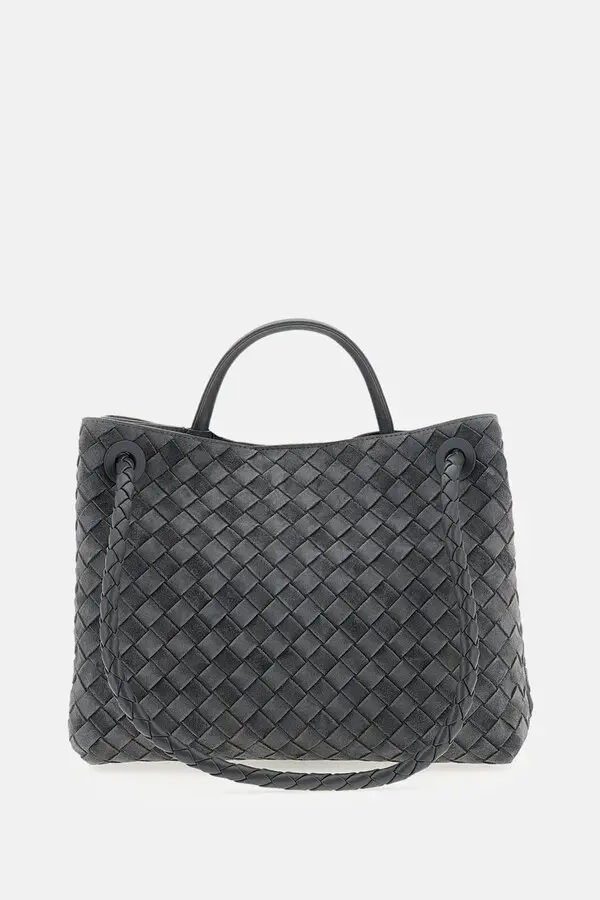 Bottega Veneta Borsa Media Andiamo