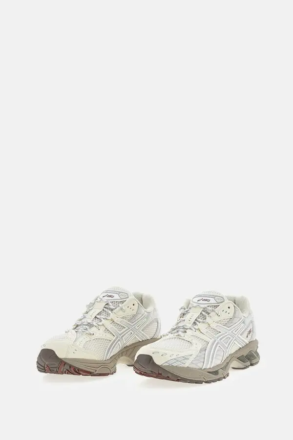 Asics Gel-nimbus .1 - Beige