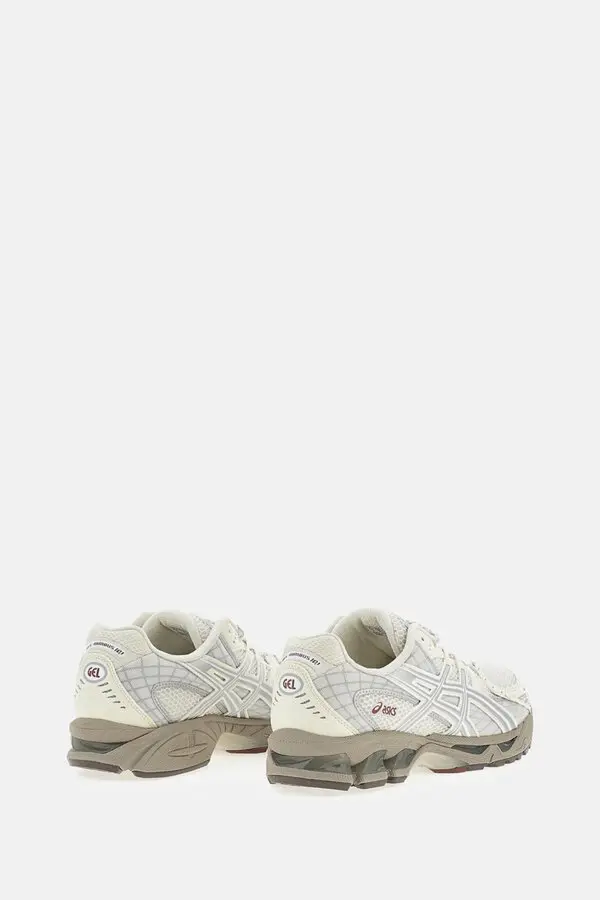 Asics Gel-nimbus .1 - Beige