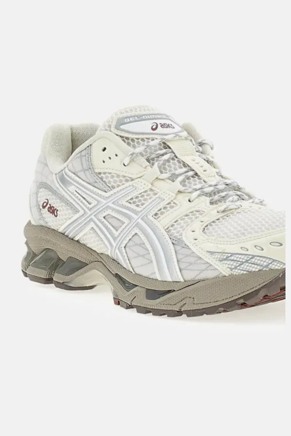 Asics Gel-nimbus .1 - Beige