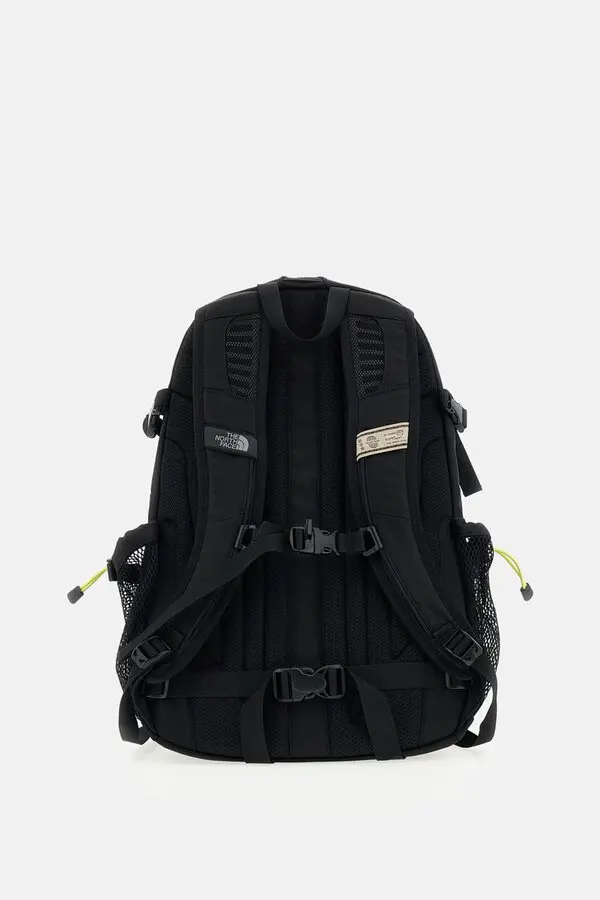 The North Face Zaino Urbano Hot Shot Se Patch