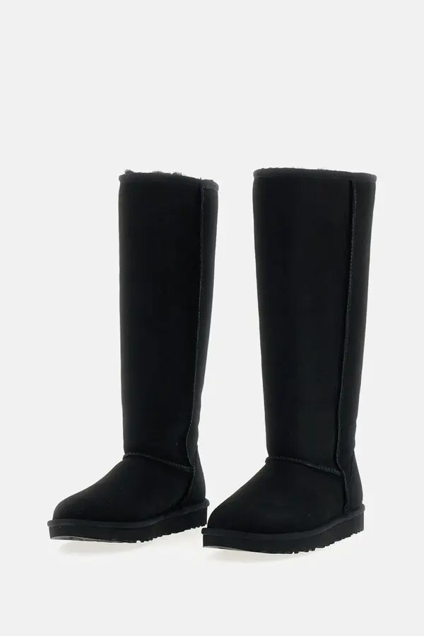 UGG Stivali Classic Ultra Tall