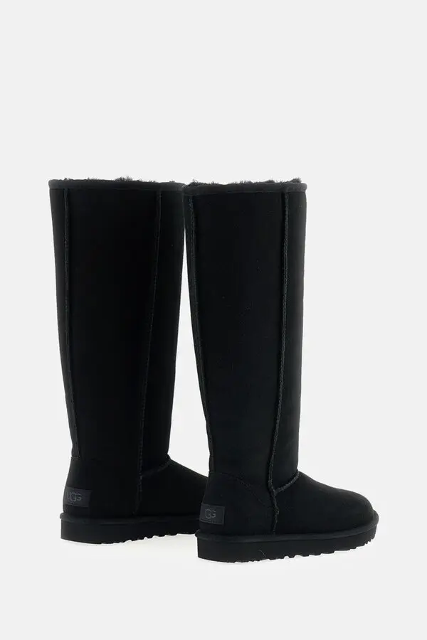UGG Stivali Classic Ultra Tall