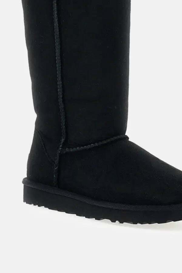 UGG Stivali Classic Ultra Tall