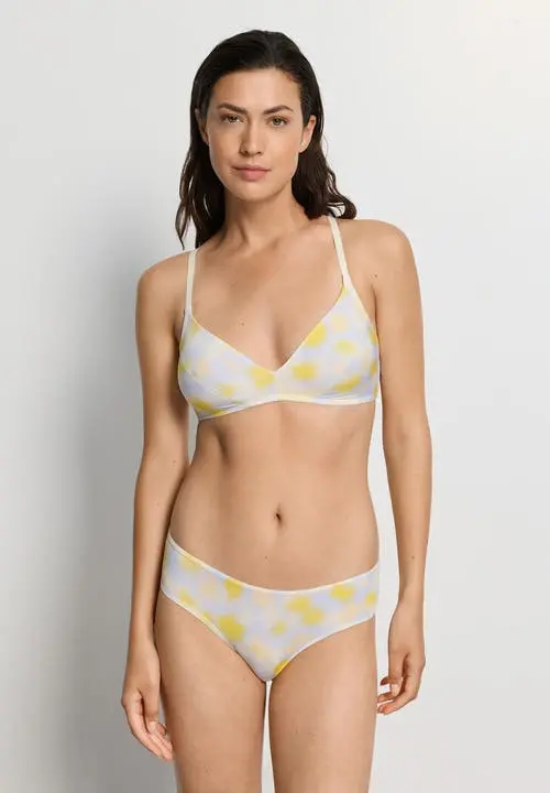 Hanro Monea Soft Cup Bra