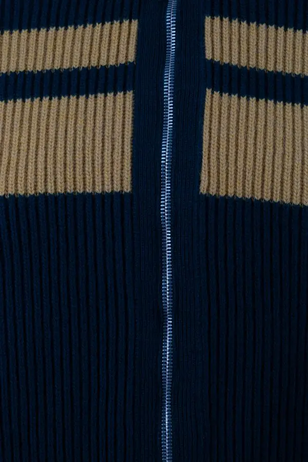Miu Miu Clothing Knitwear