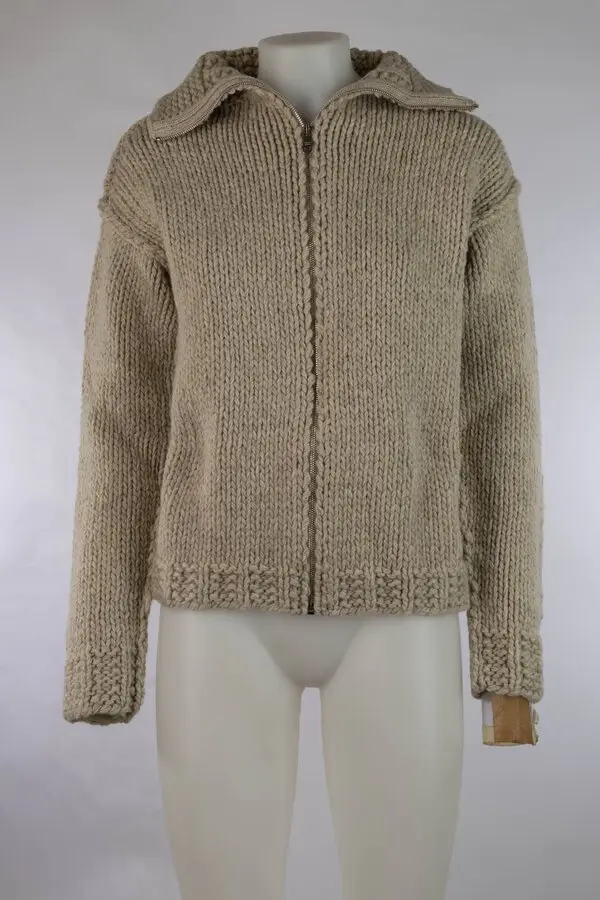 Prada Clothing Knitwear