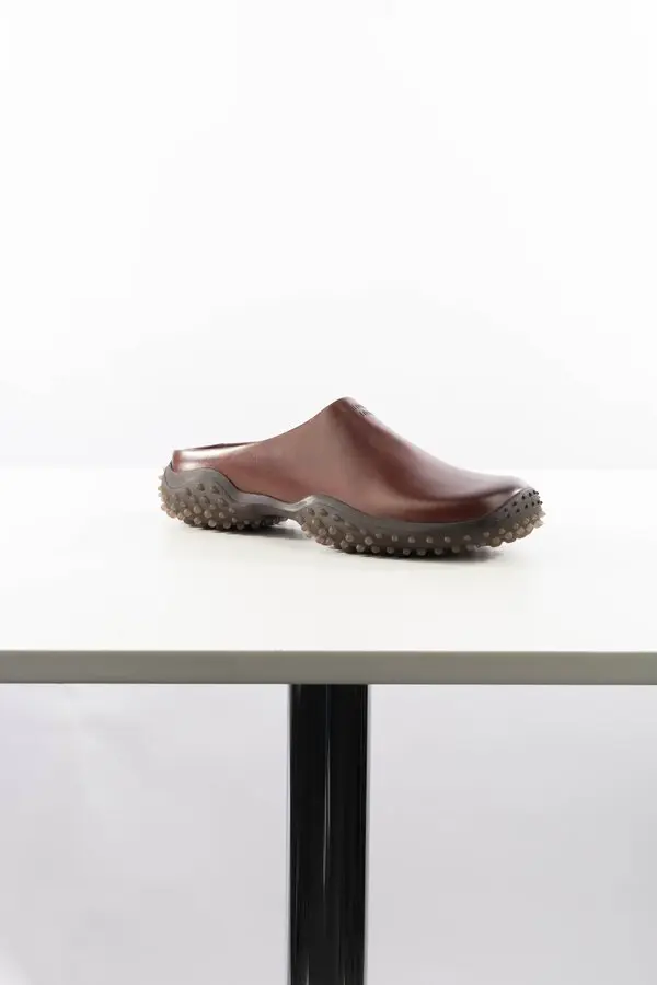 Miu Miu Shoes Slippers