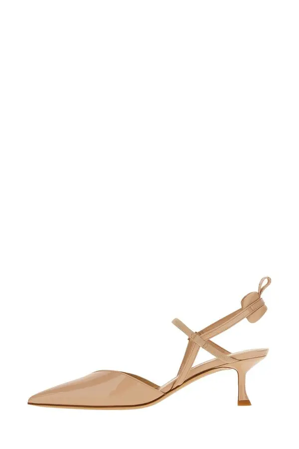 Fendi Shoes Mules