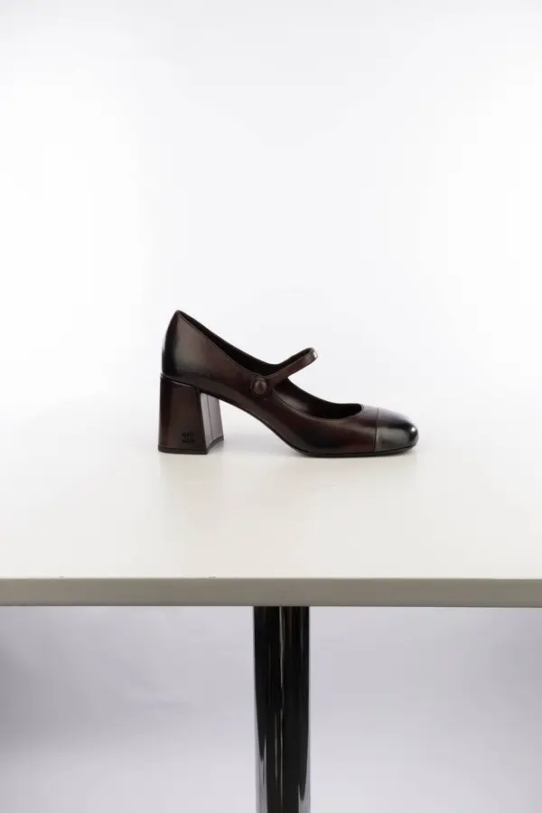 Miu Miu Shoes Pumps
