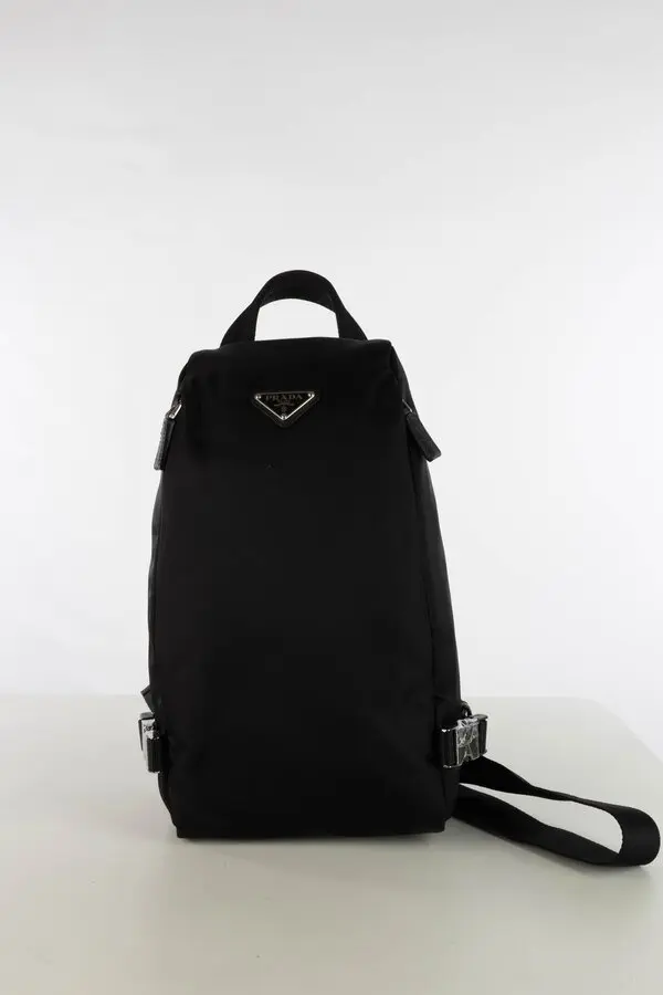 Prada Bags Crossbody Bags