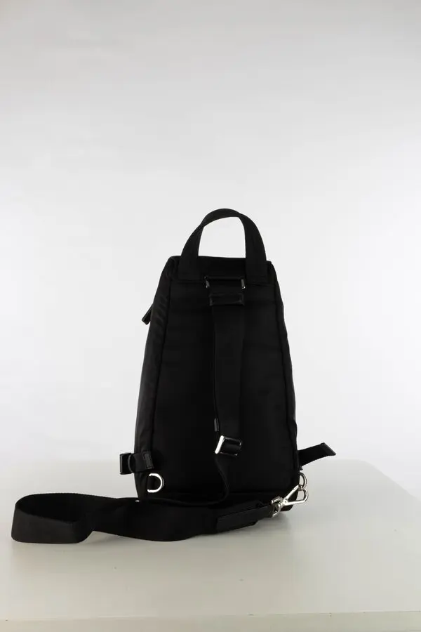 Prada Bags Crossbody Bags