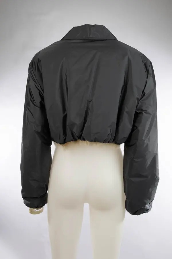 Miu Miu Clothing Jackets