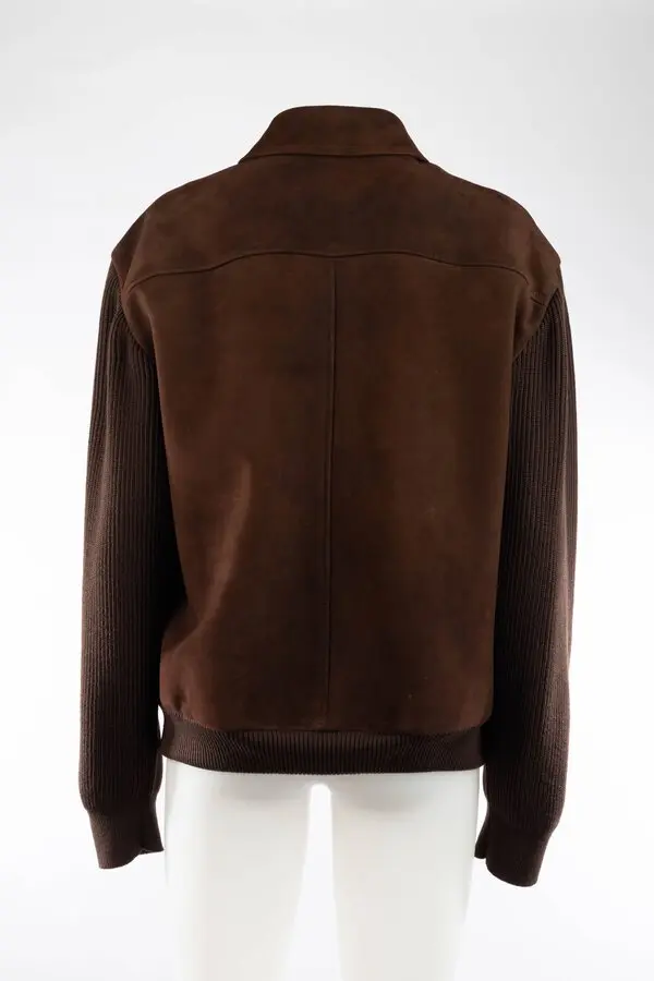 Miu Miu Clothing Jackets