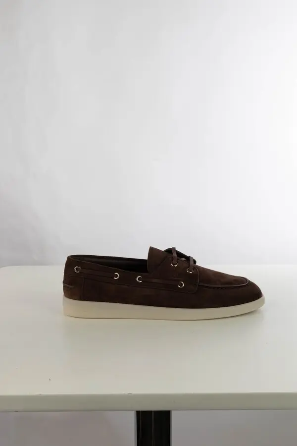 Prada Shoes Sneakers - Multicolor
