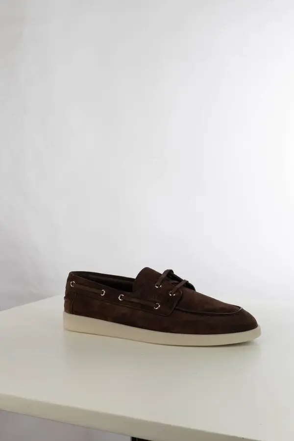 Prada Shoes Sneakers - Multicolor