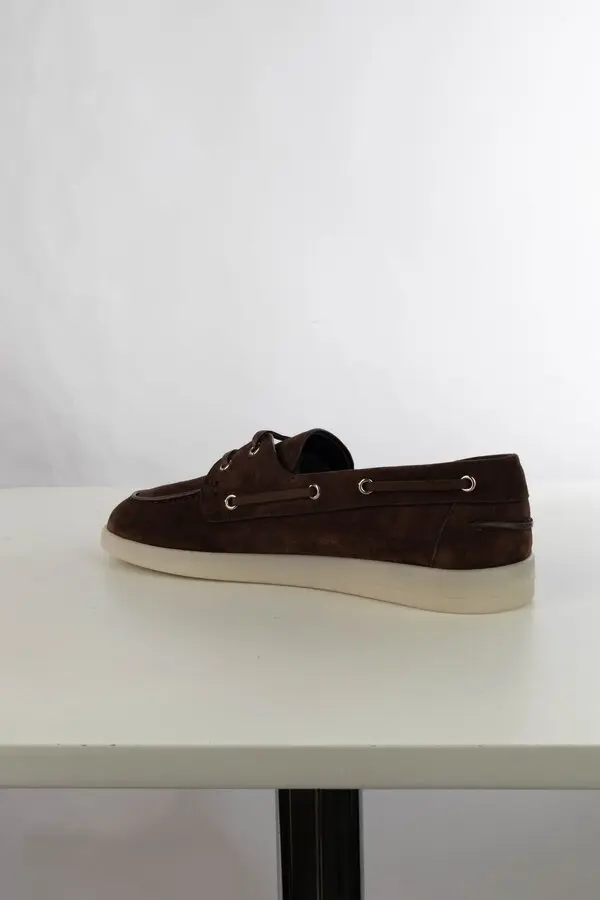 Prada Shoes Sneakers - Multicolor